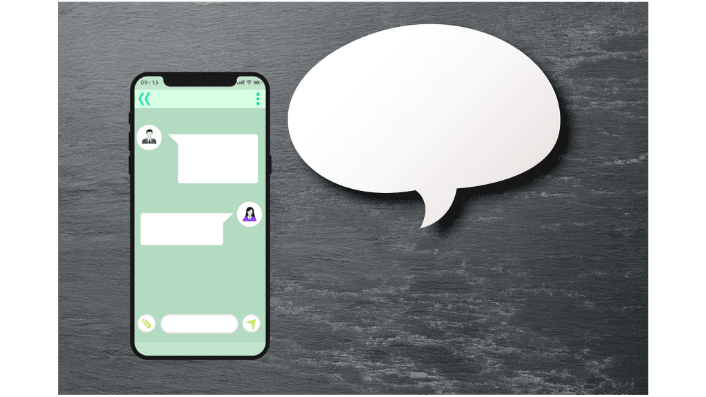 Free Group Chat Apps for Work: The Complete List