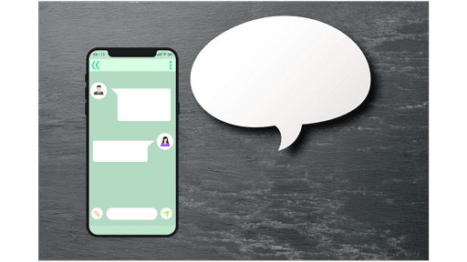 Free Group Chat Apps for Work: The Complete List