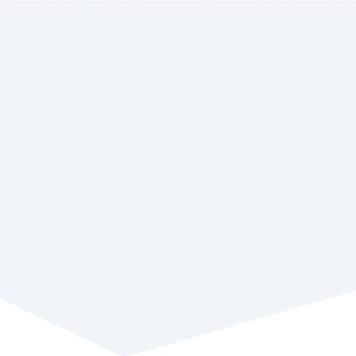 Best Payment Gateway in India to Accept Online Payments