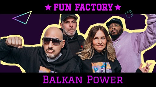 FUN FACTORY OFFICIAL