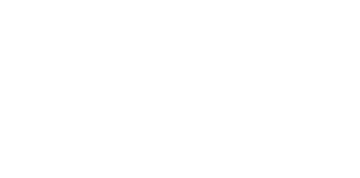 28 Day Life Reset - Human Garage