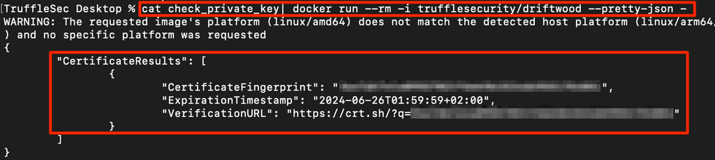 4,500 of the Top 1 Million Websites Leaked Source Code, Secrets Truffle ...