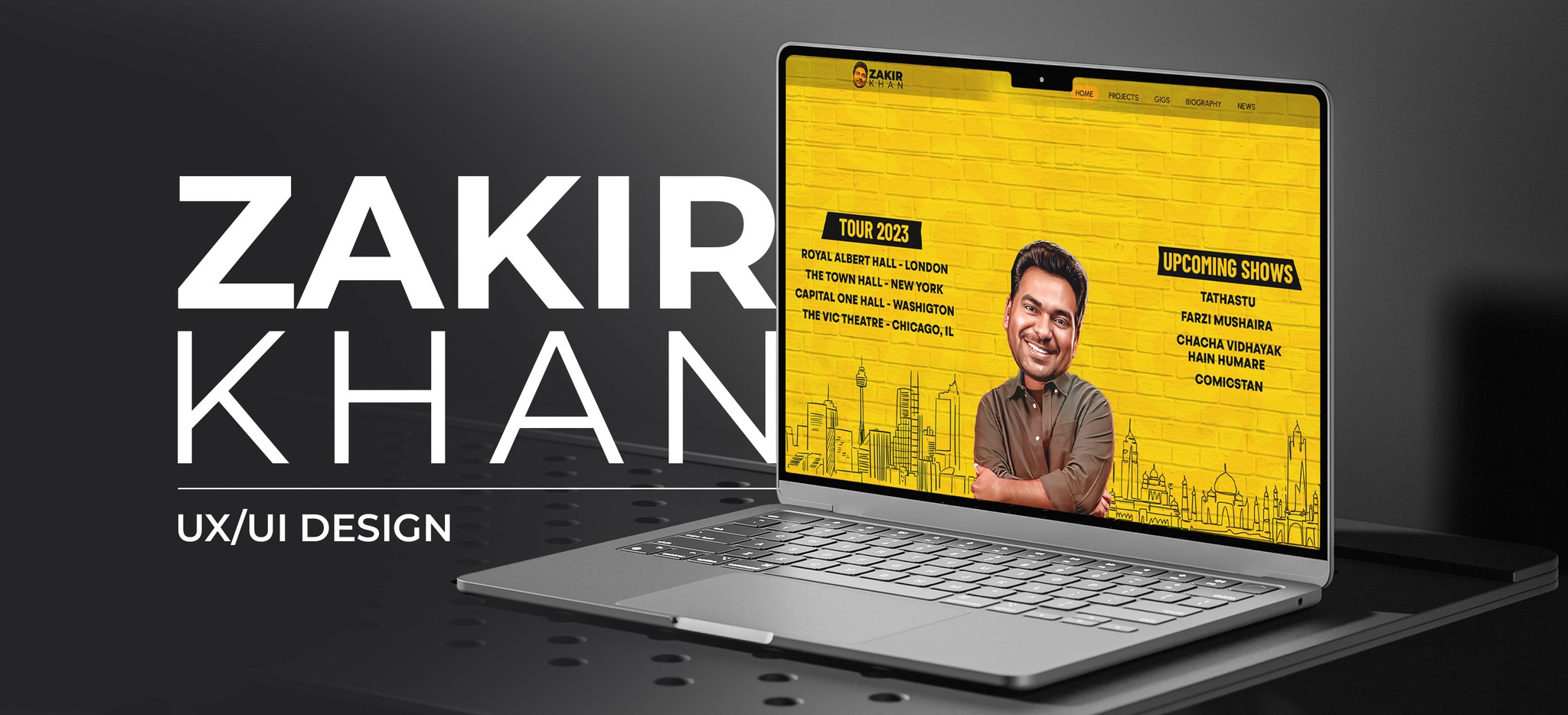 Lemonaide Studio | Branding & Creative Agency in India