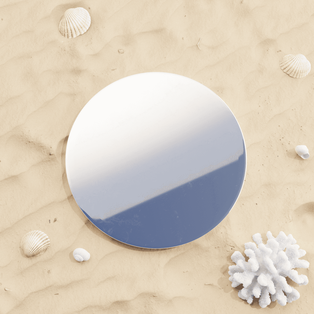 Omi | Accelerate on-brand content creation