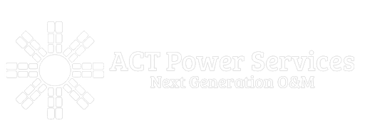 We lower risks, costs, and losses for solar | Raptor Maps