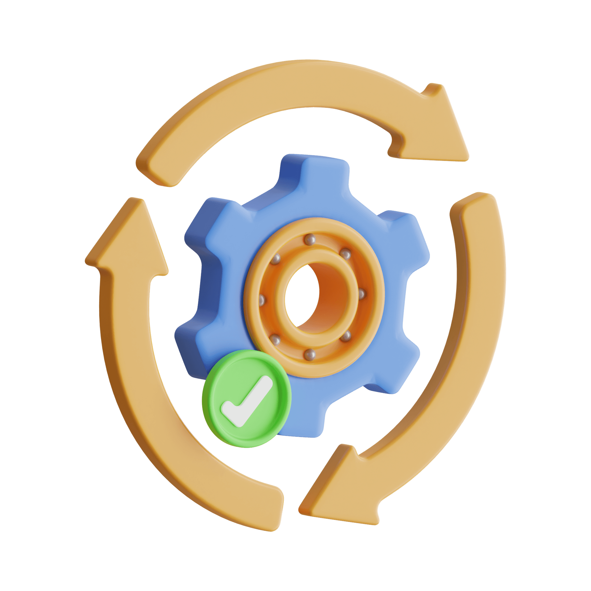 Become Certified DMIT Counsellor - 10X Ability