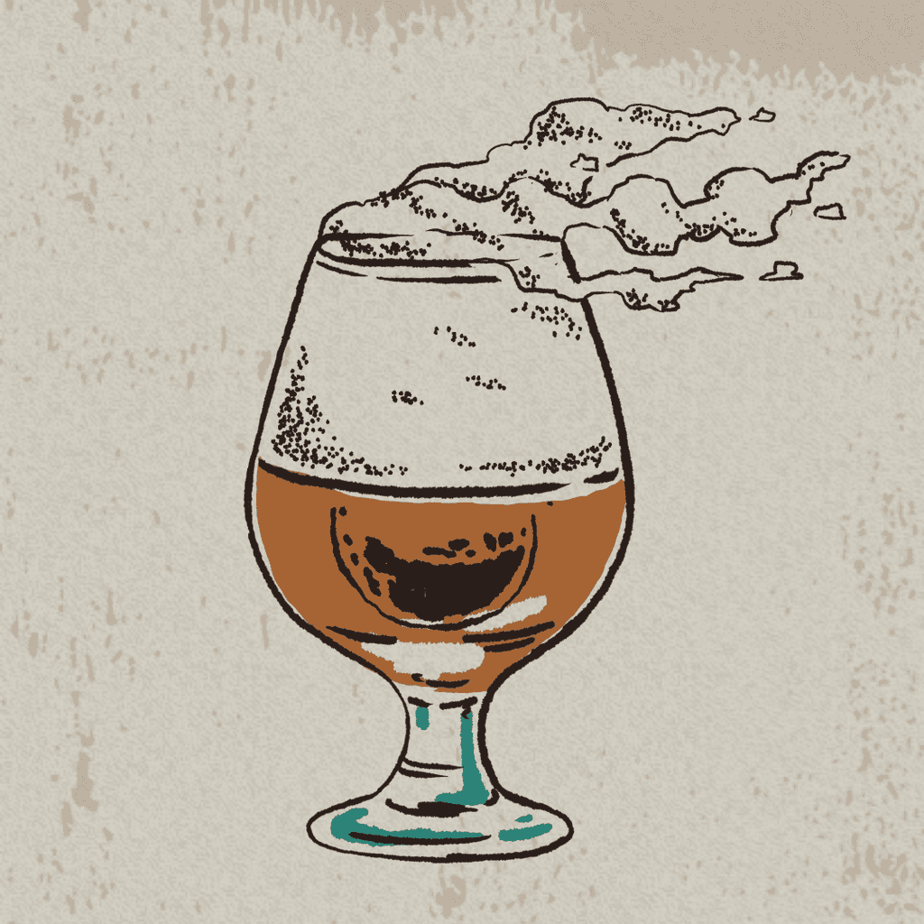 Unique Cocktails & Dining in Bentonville: Callisto Bar