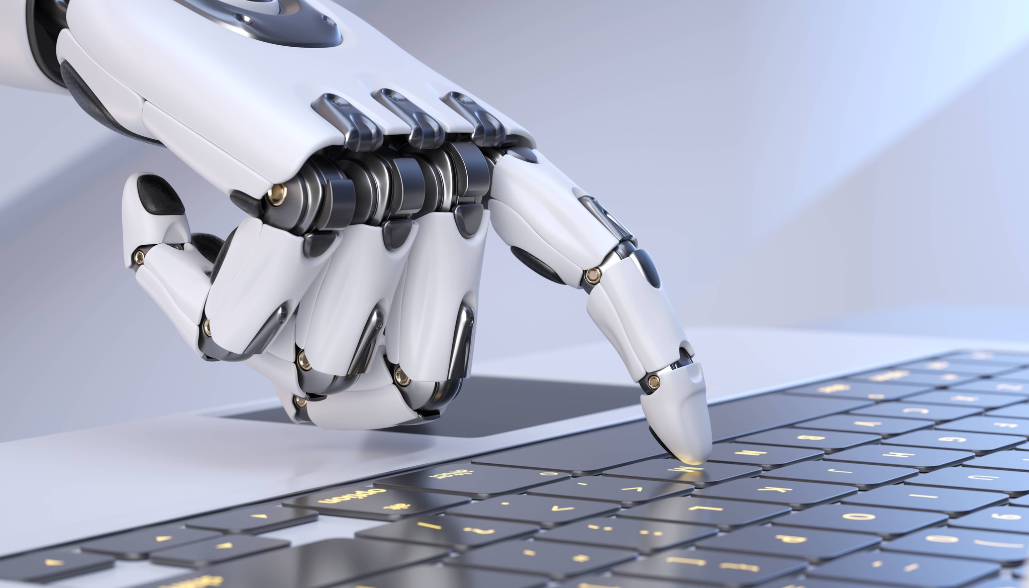 From Assistants to Agents: How Anthropic uses Claude AI to operate ...