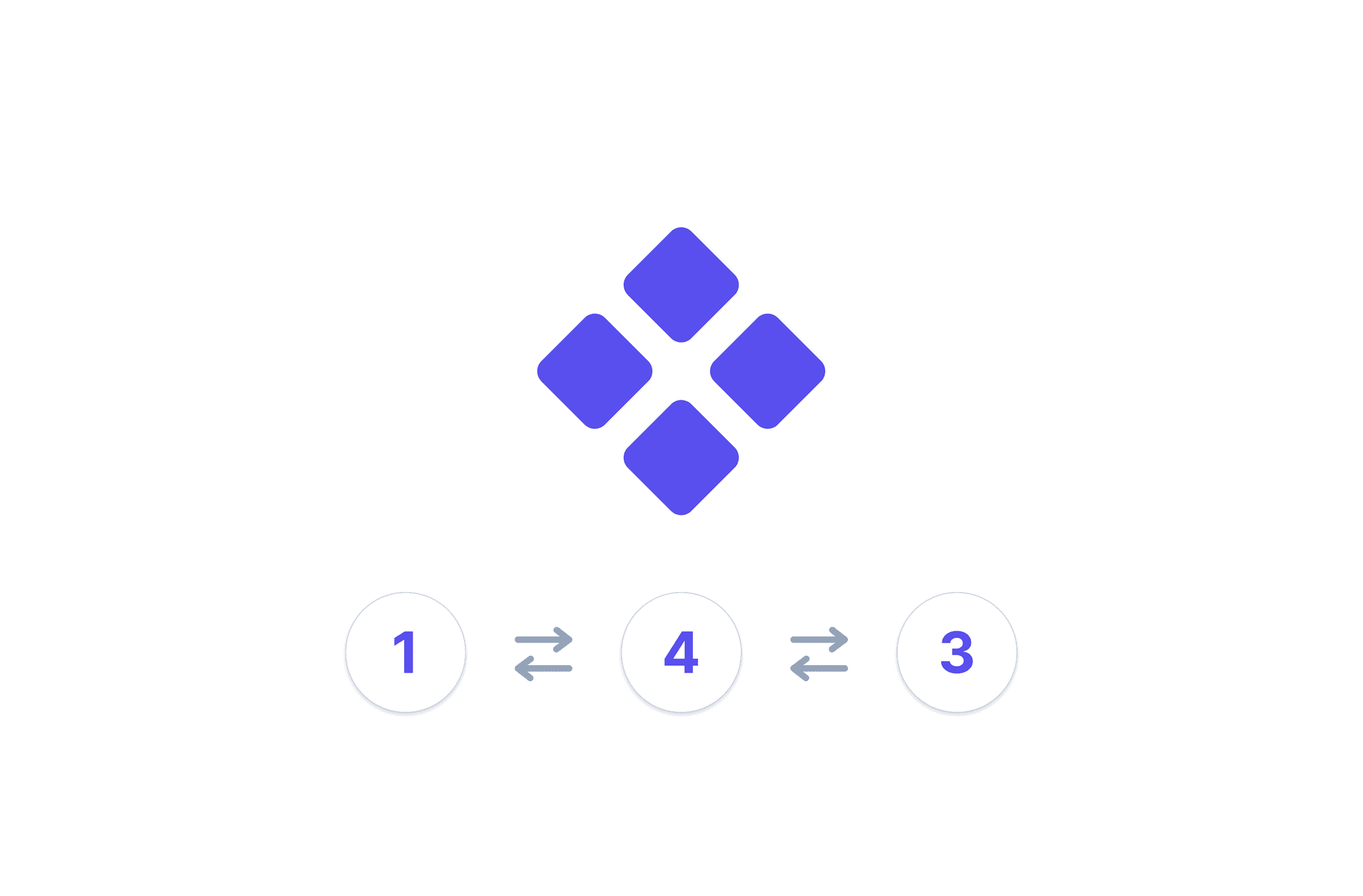 Free Framer UI Components