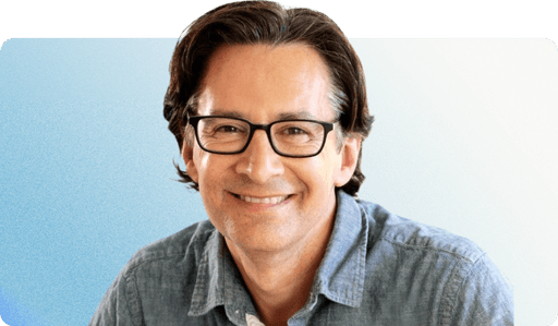 Meet The Team Powering Paramark