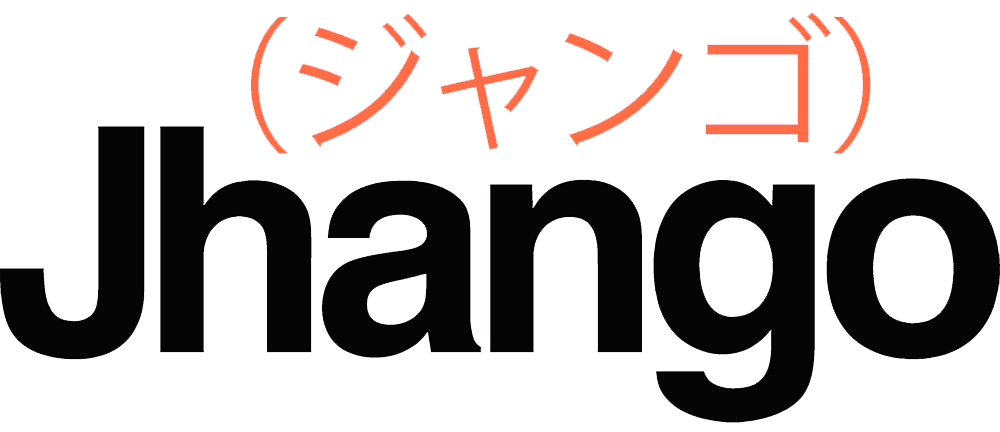 Jhango - India's Best Shopify Agency