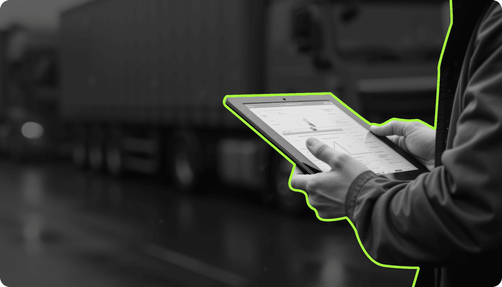 How to Achieve Carrier Network Integration: 5 Easy Steps for Seamless ...