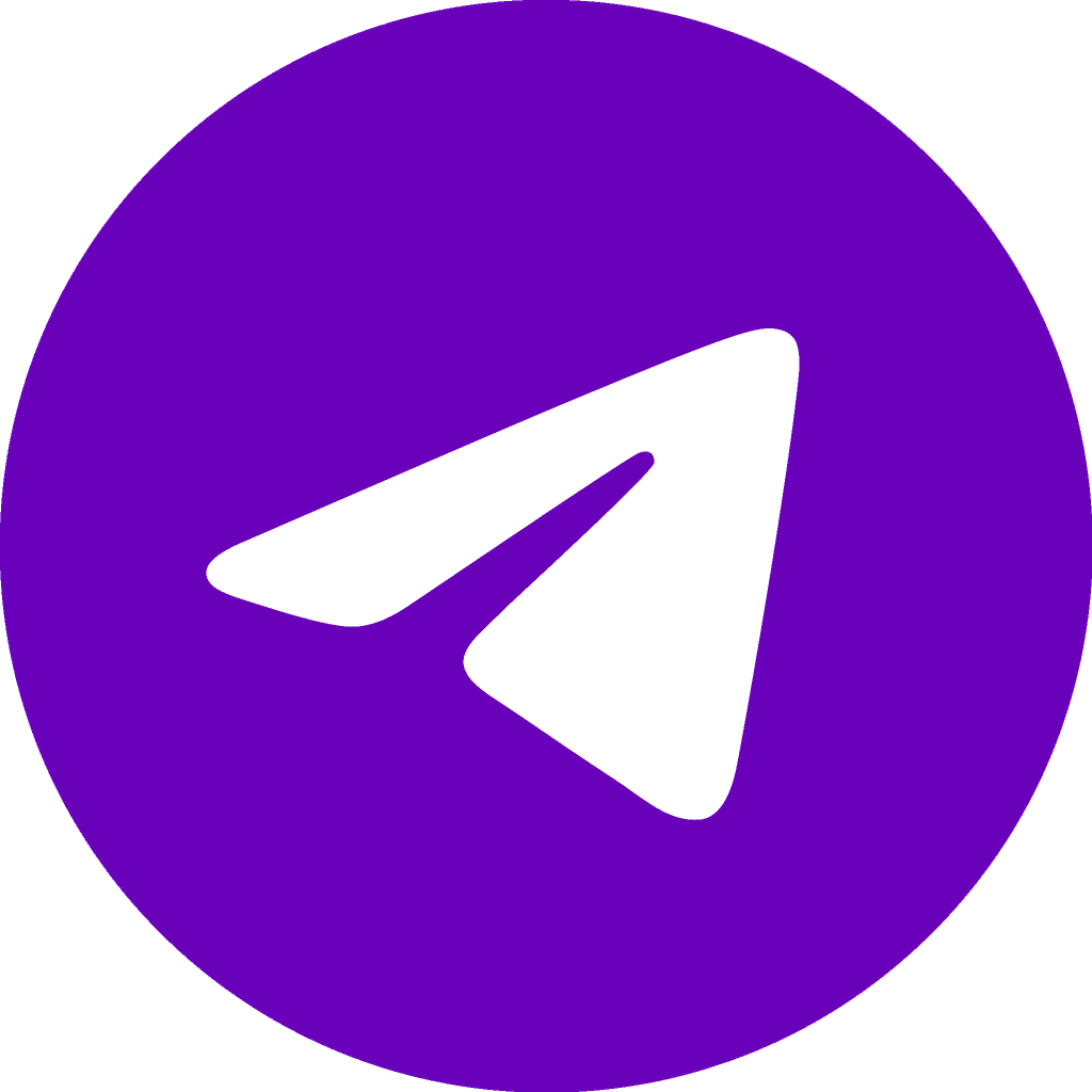 Audita - Layer-2 Audit