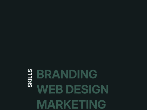 Motion Examples & Tutorials (prev Framer Motion)