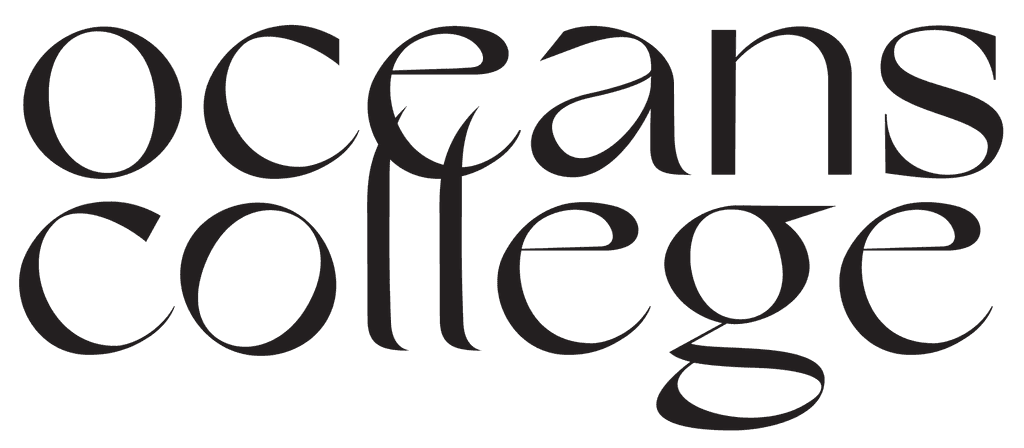 Oceans College