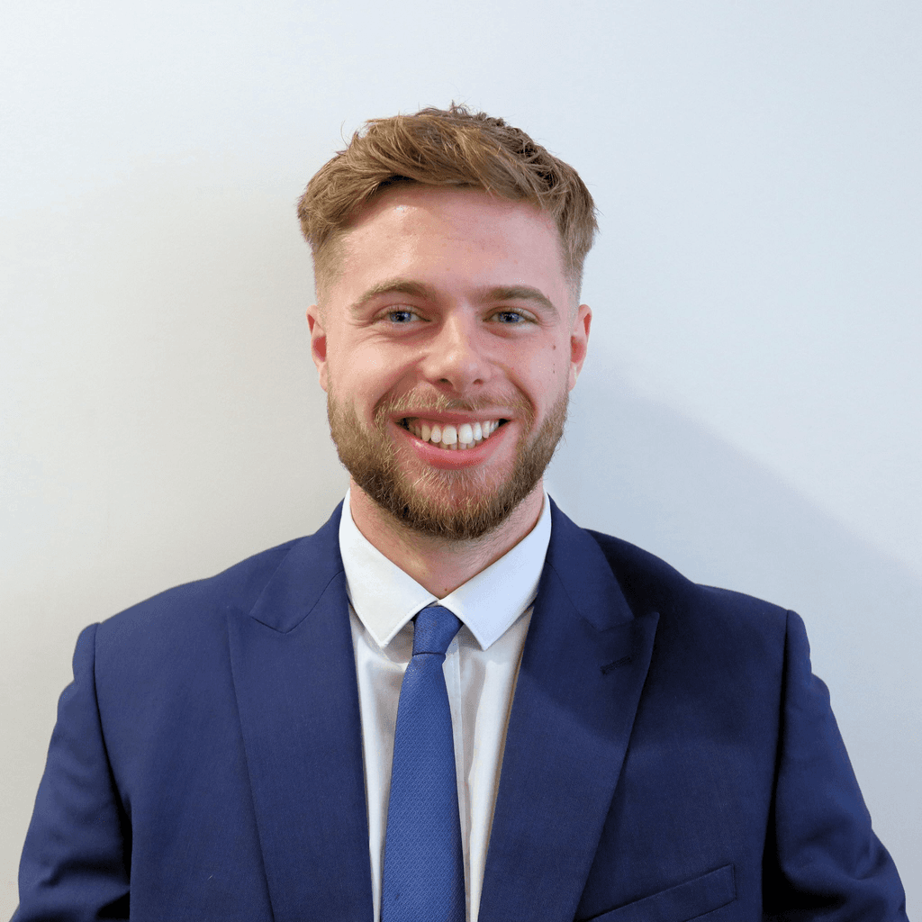 David Jordan Estate Agents Newsletter