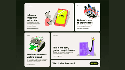 Miller's Law in UX: Designing for the Human Mind