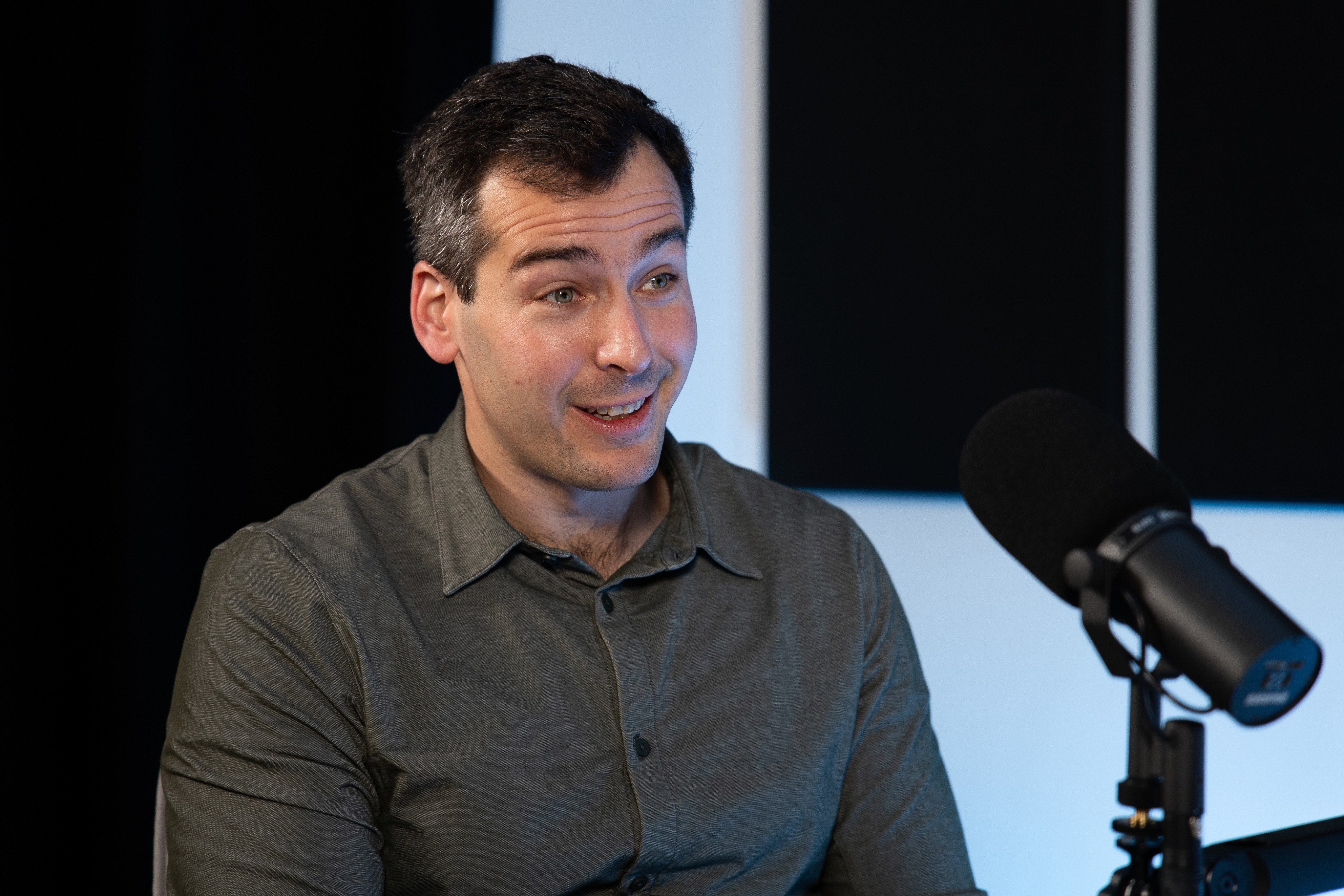 Mikey Shulman, CEO @Suno: The Future of Music, What is Gonna Happen?