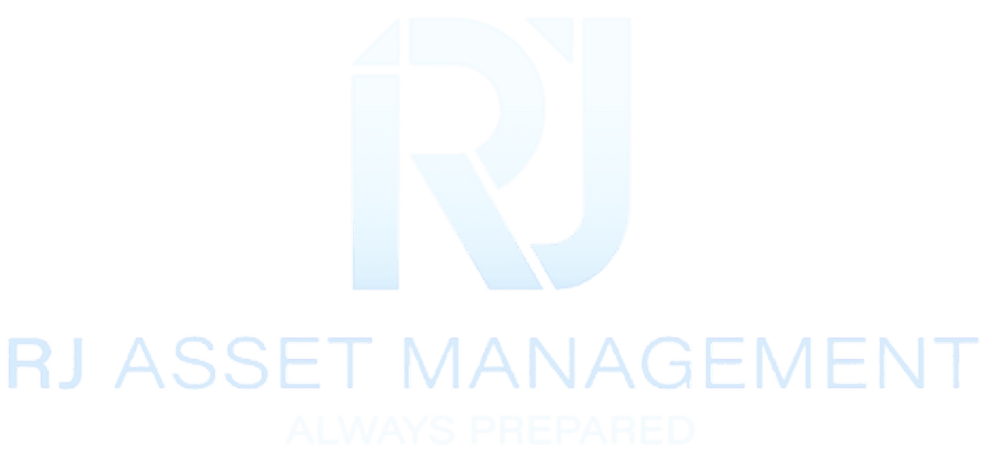 Book a Demo & See AI Reports in Action | AdvisoryAI