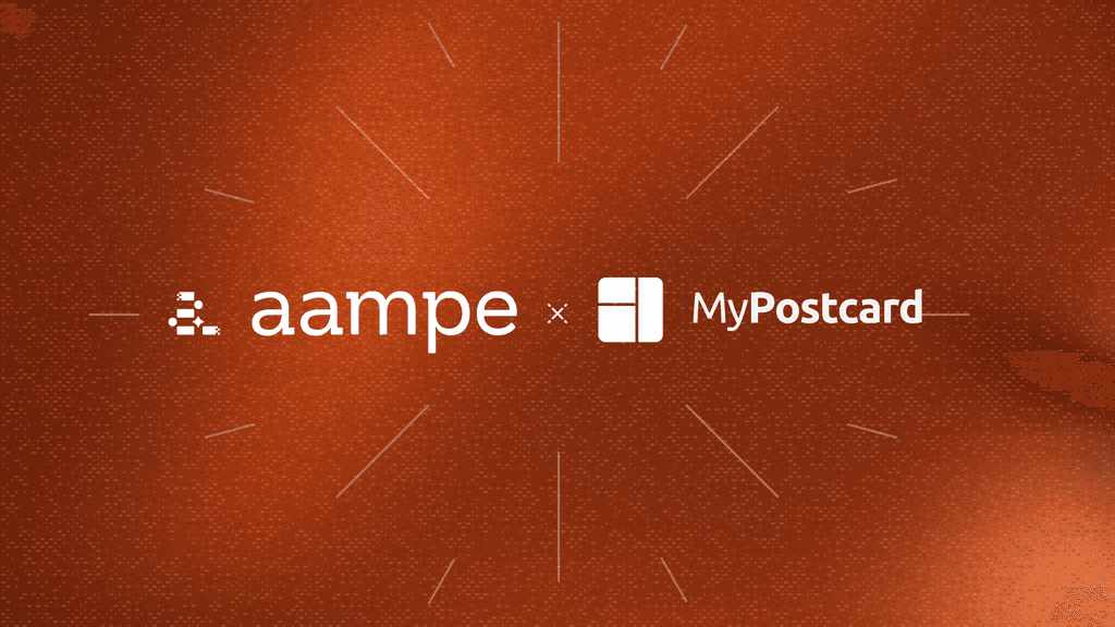 Aampe - What is an Enterprise Data Warehouse (EDW)?