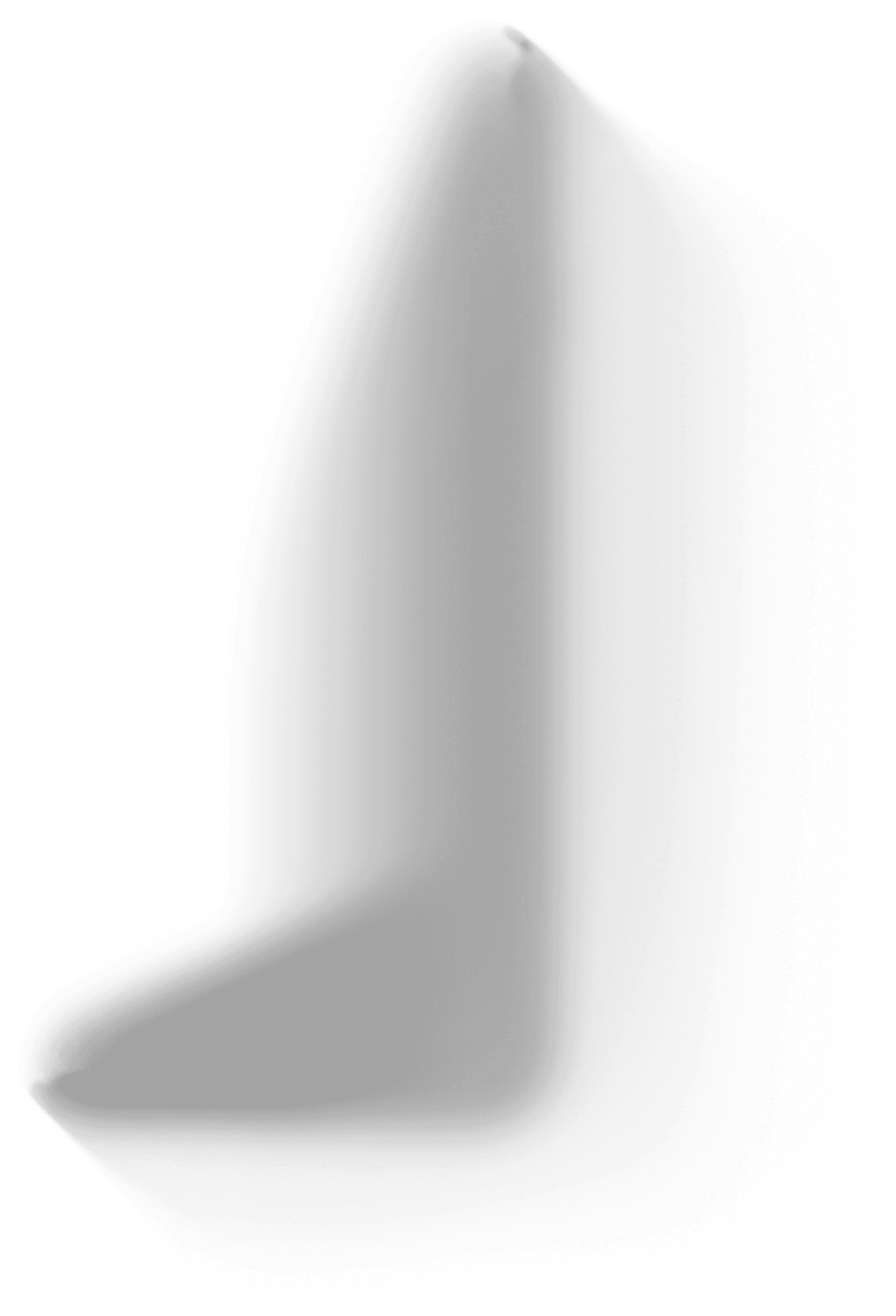 Hero: Your Daily Assistant