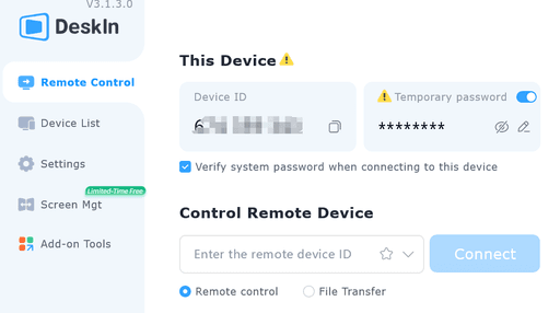 How To Set Up Unattended Remote Access With Chrome Remote Desktop?