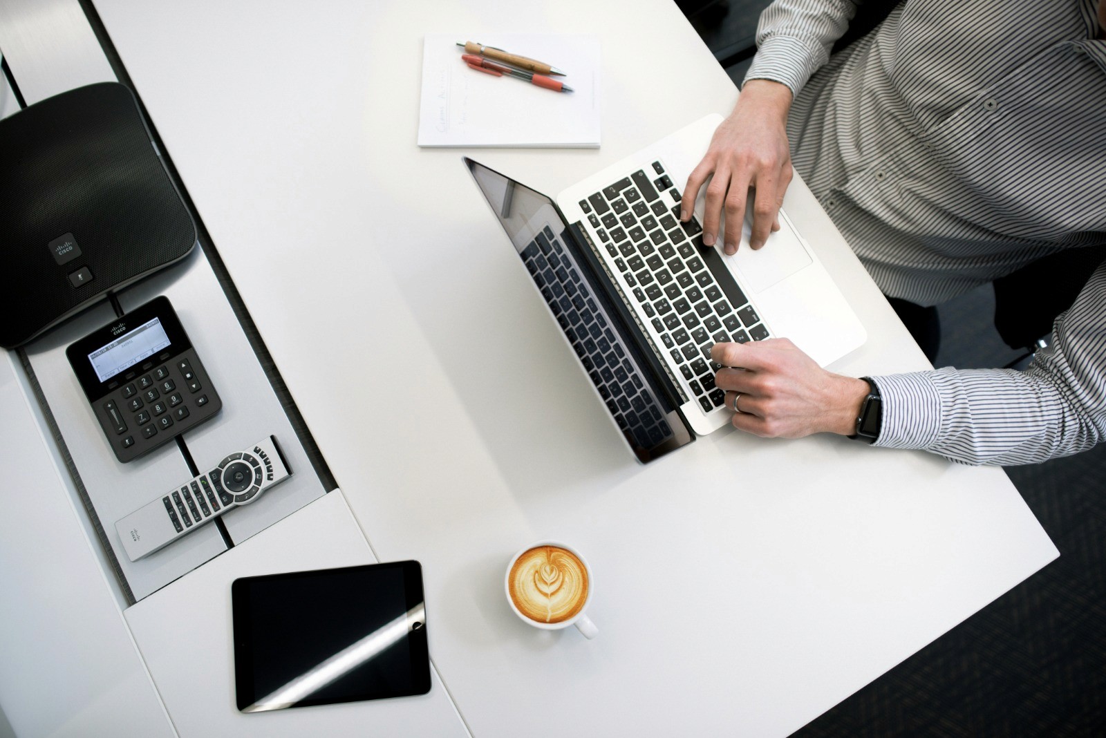 10 Fill Handle Tips to Speed Up Excel Data Entry in 5 Minutes - Numerous.ai