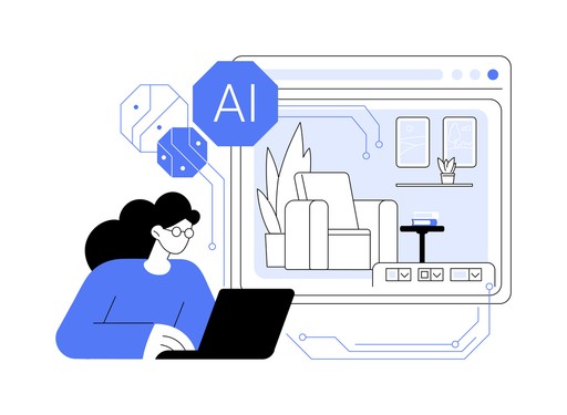 What Is Processing The Beginner Friendly Language For Visual Coding