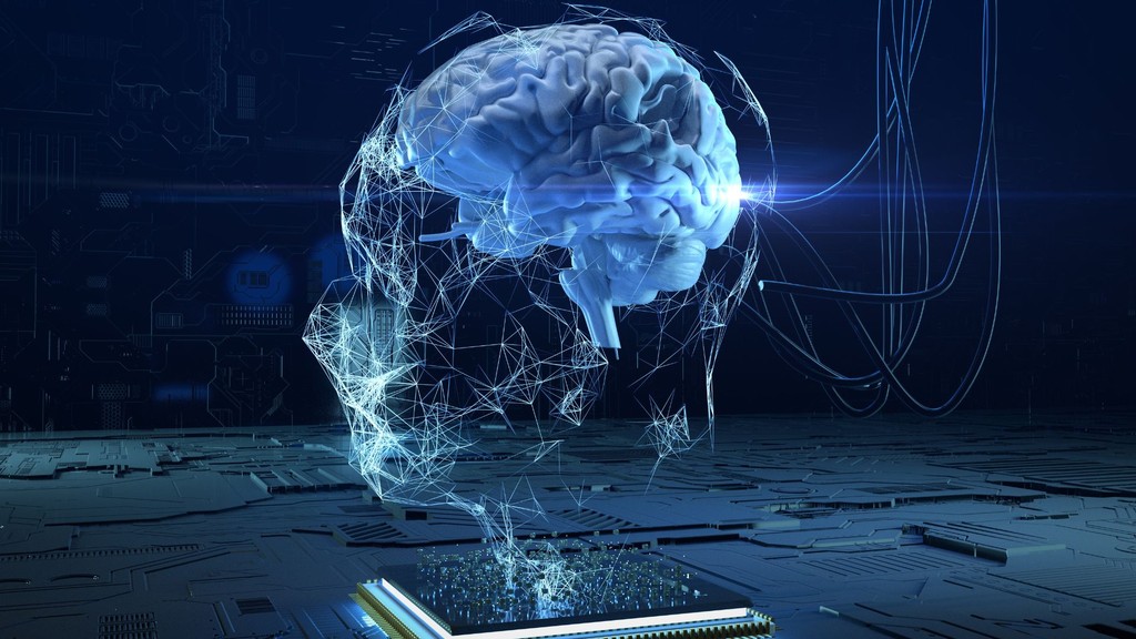 Synthera | Transform Workflows, Slash Costs, and Scale Smarter with AI ...