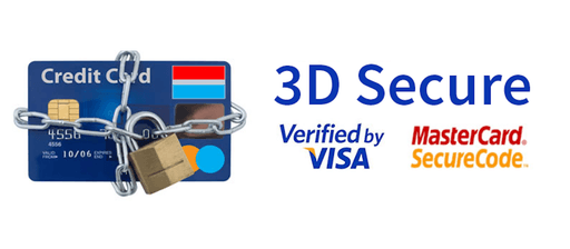 Understanding 3-D Secure: The Ultimate 2024 Guide to Payment Security ...