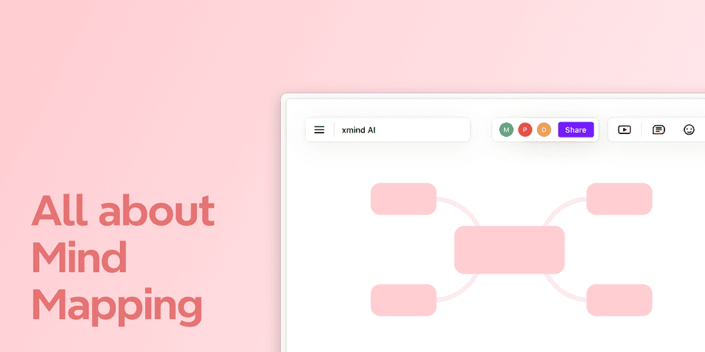 The Ultimate Guide to Mind Mapping with Xmind