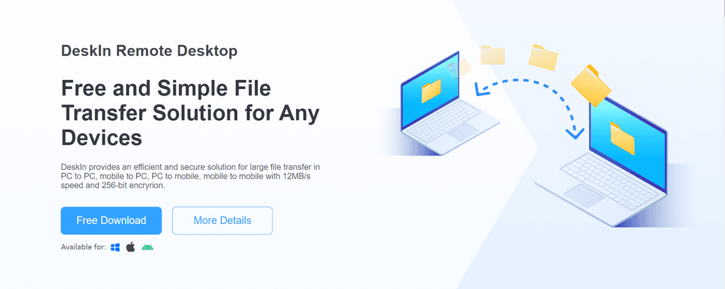 3 Ways To Send Large Files That Exceed Email Size Limits