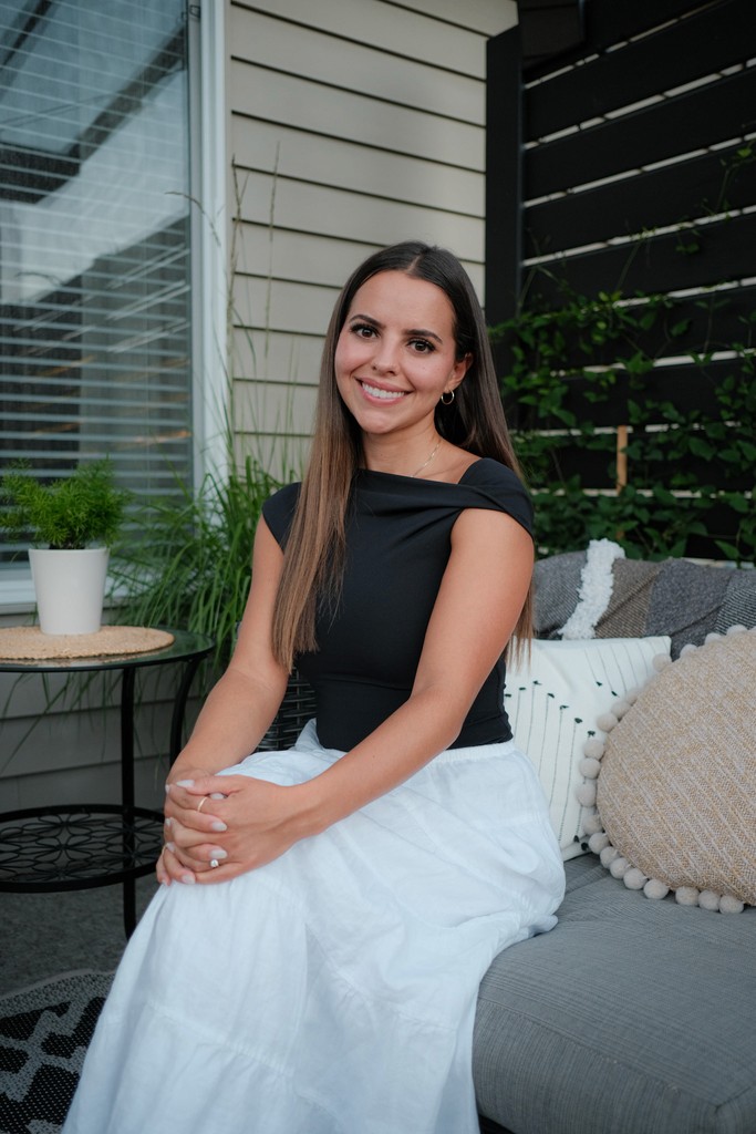 Lucia Rachey Real Estate | Chilliwack Realtor