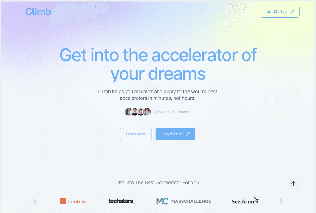 What is CAC and how do I calculate it? - Hirebase | AI-powered Startup ...