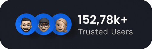 AI Generated Creampie – Messy, Deep, Visual - mybabes.ai