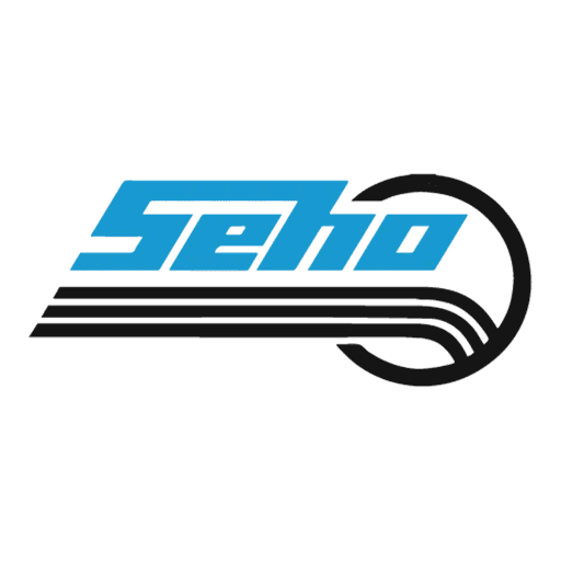 Tenifer-Verfahren® – Verschleißfestigkeit und Korrosionsschutz | Hotmetals