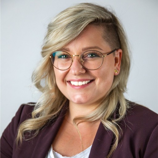 Wer zahlt Wohngebäudeversicherung? Mieter/Vermieter | nextsure