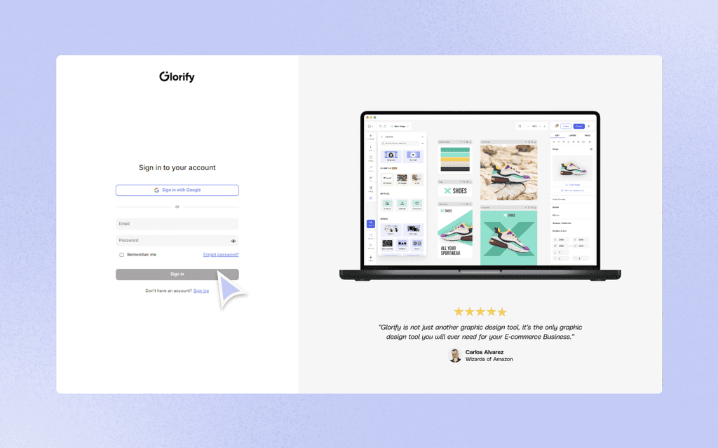 Facebook Event Cover Sizes & Best Practices 2024