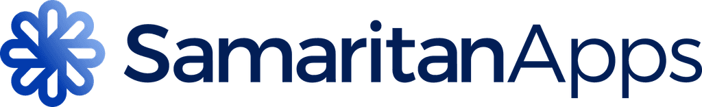 Samaritan Apps