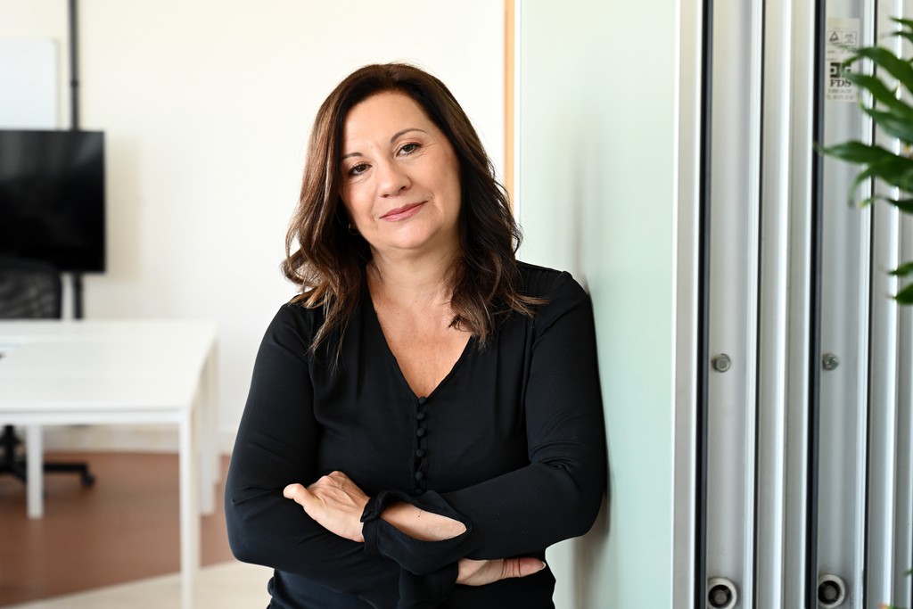 Public Affairs Summit in Brussels, 2025 - 1st trade show about European ...