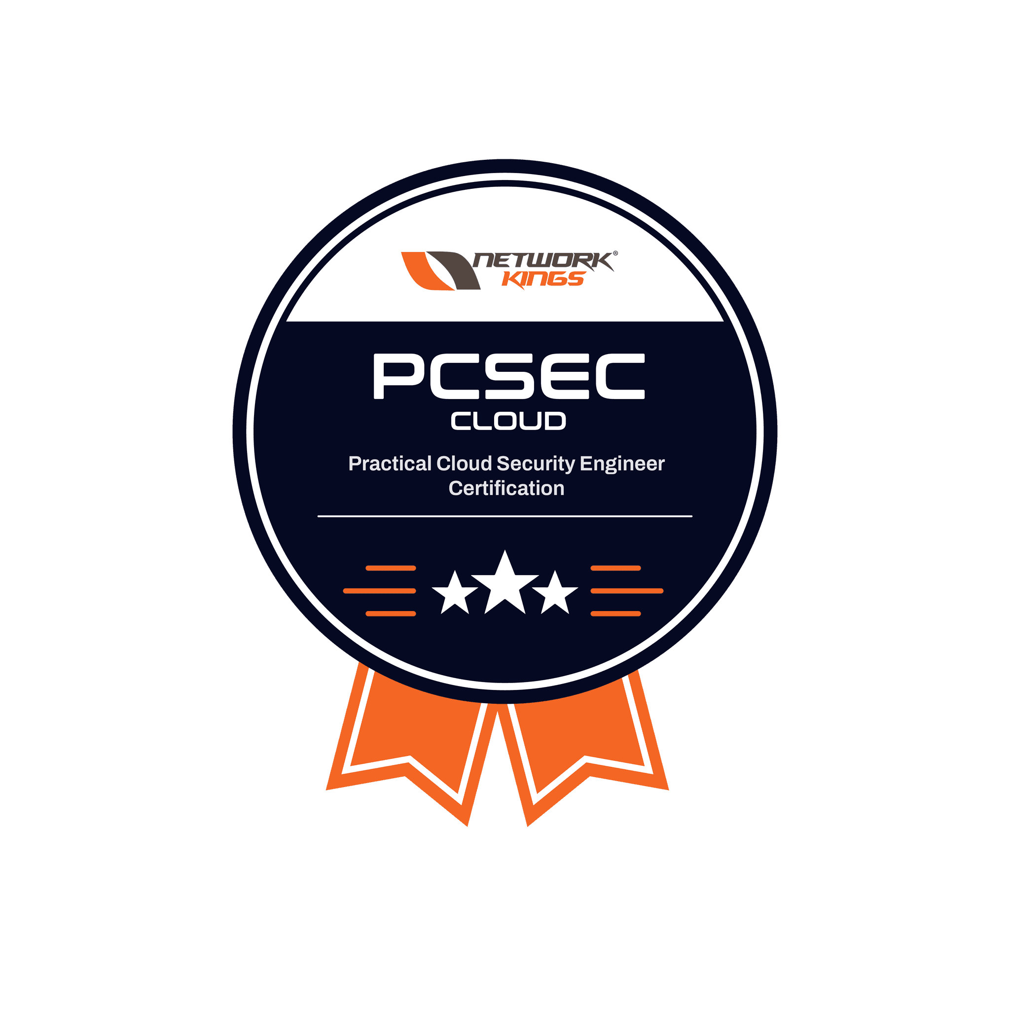 Master Aws Cloud Security Training And Certification Program