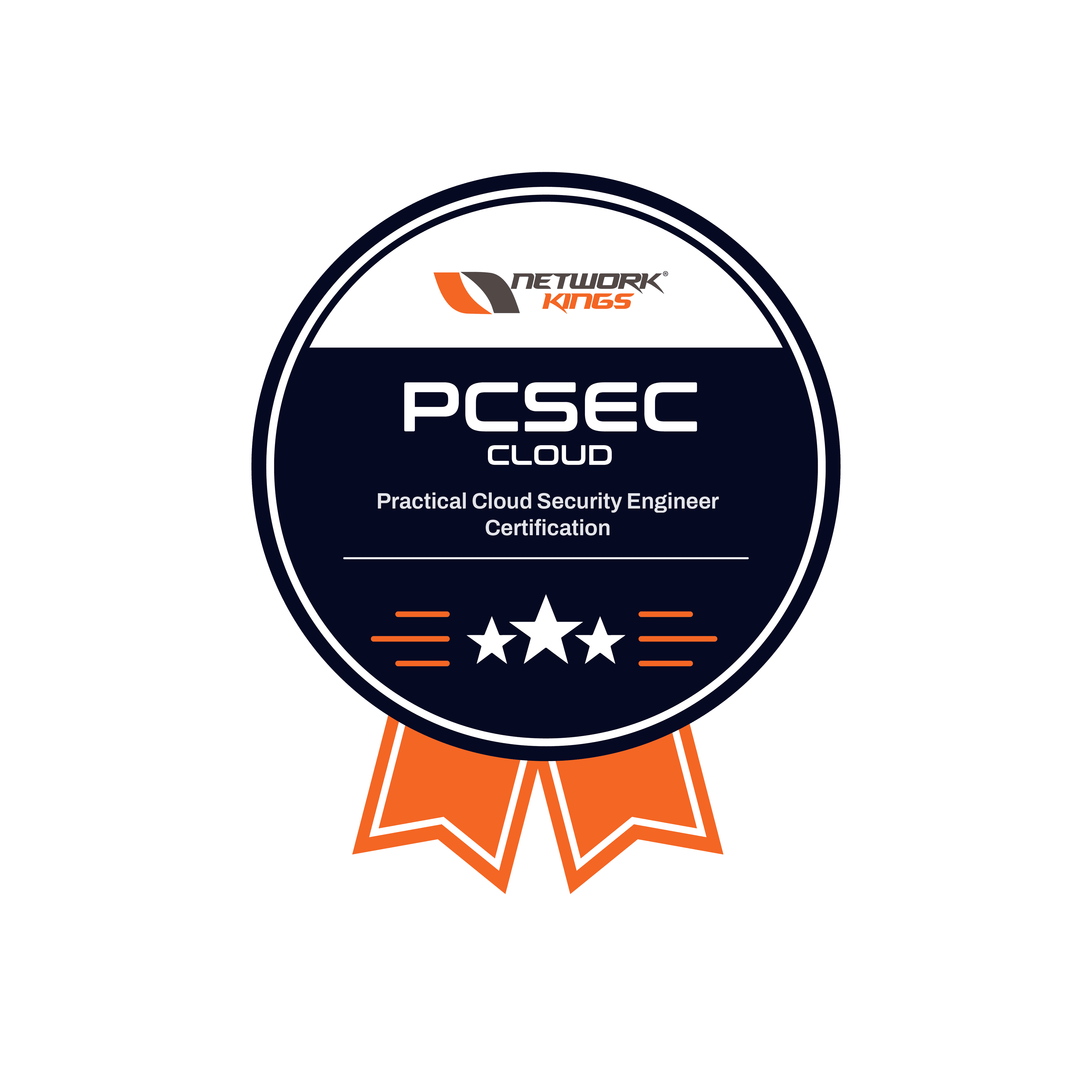 Master Aws Cloud Security Training And Certification Program