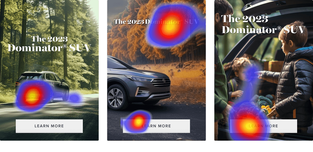 The Roadmap to Successful Attention-Based Advertising | Adloox