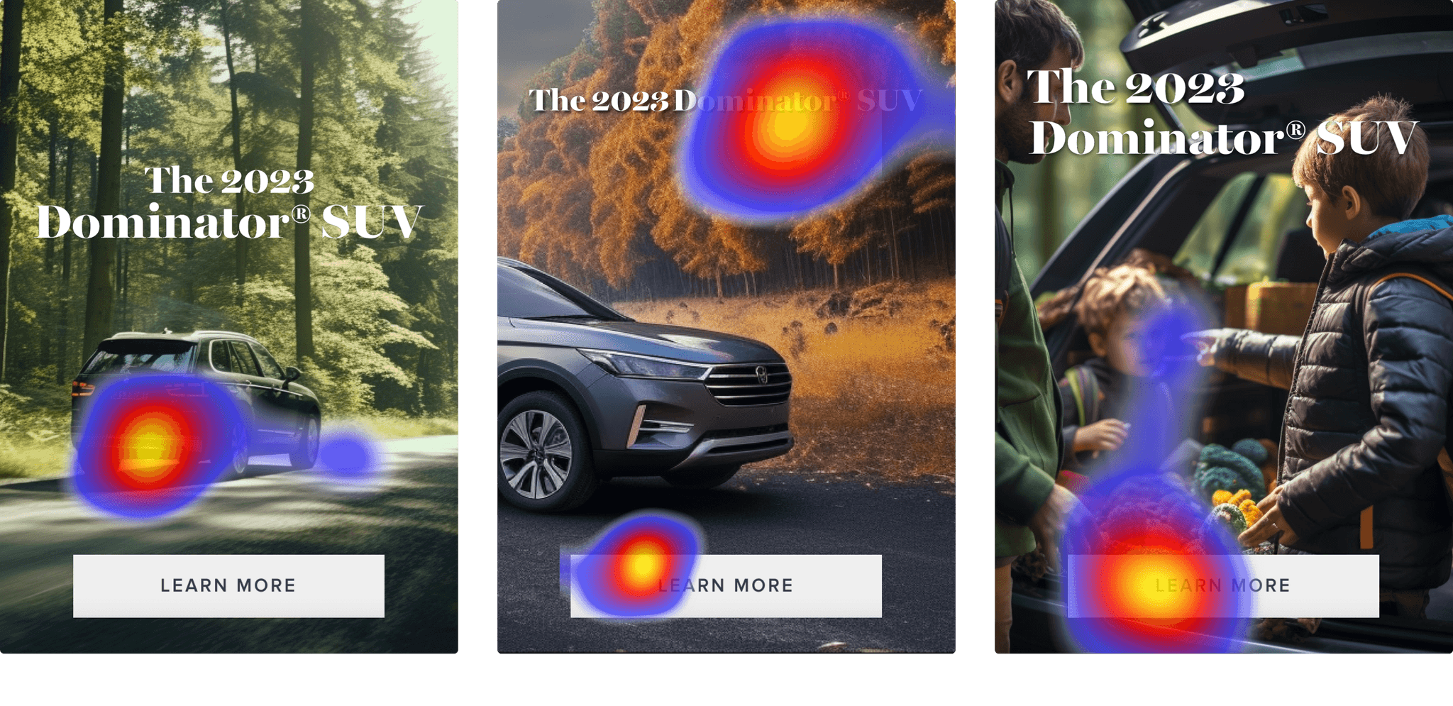 The Roadmap to Successful Attention-Based Advertising | Adloox