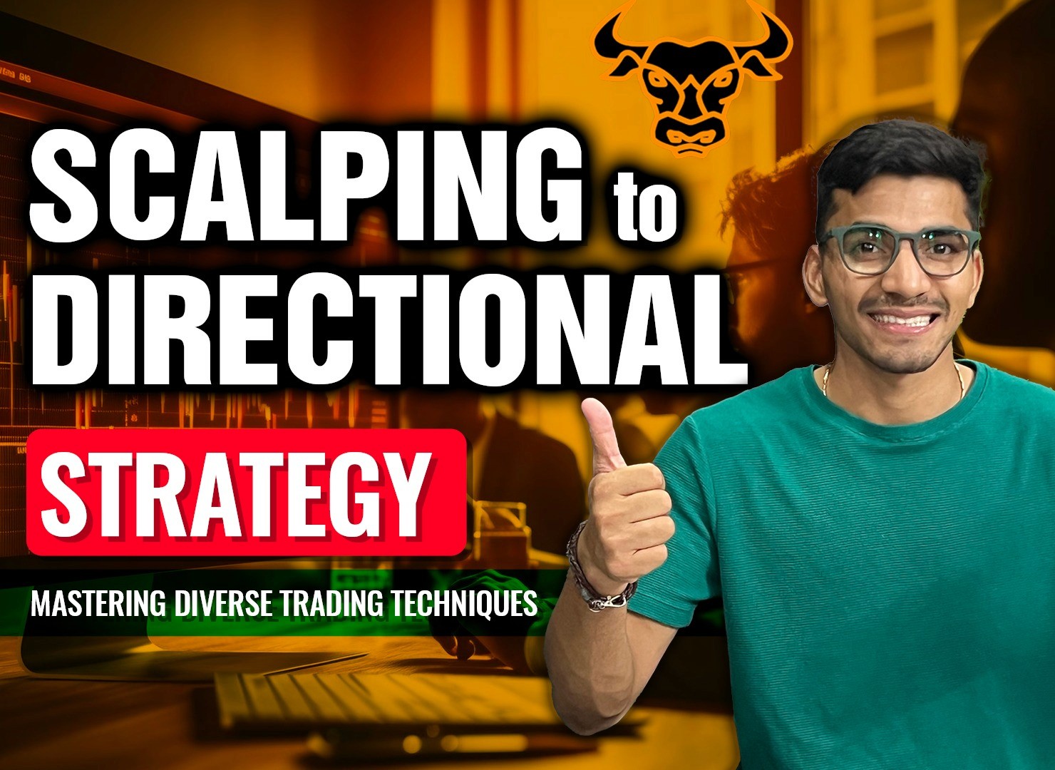 Master Stock Market Trading with Stock Burner: Boost Your Profits and ...