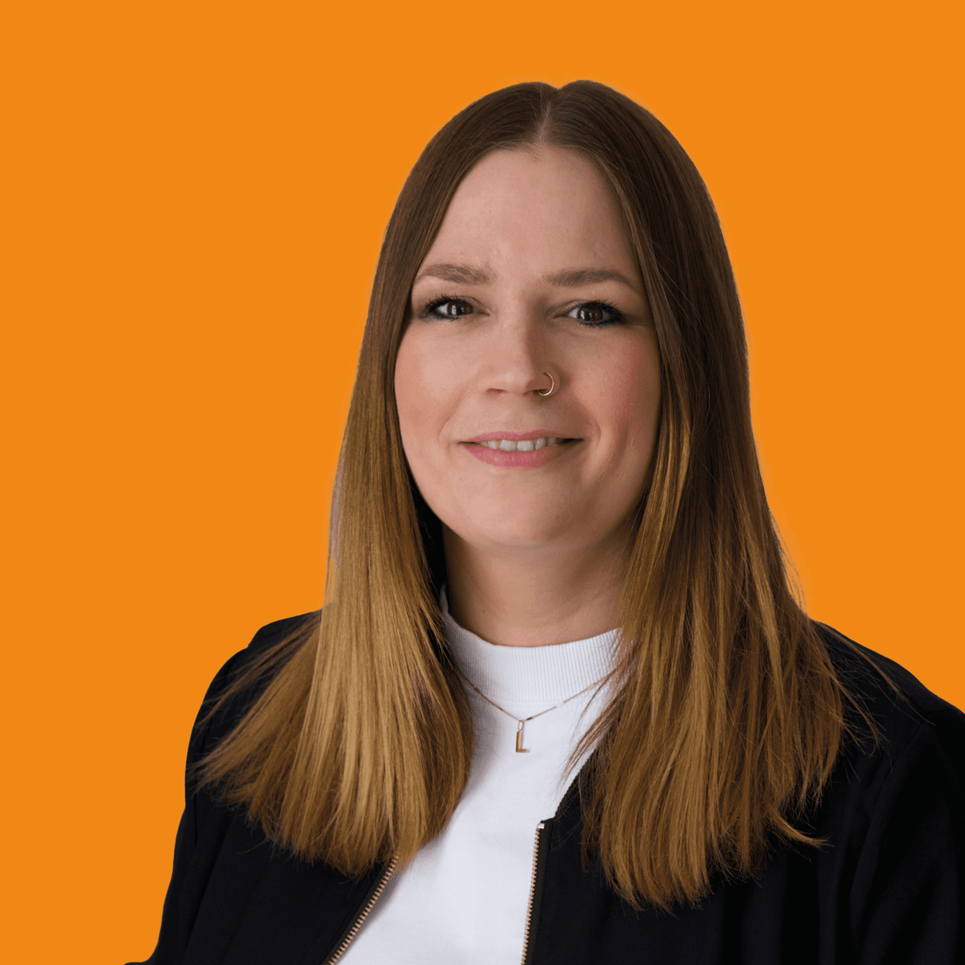 markero | marketing made easy