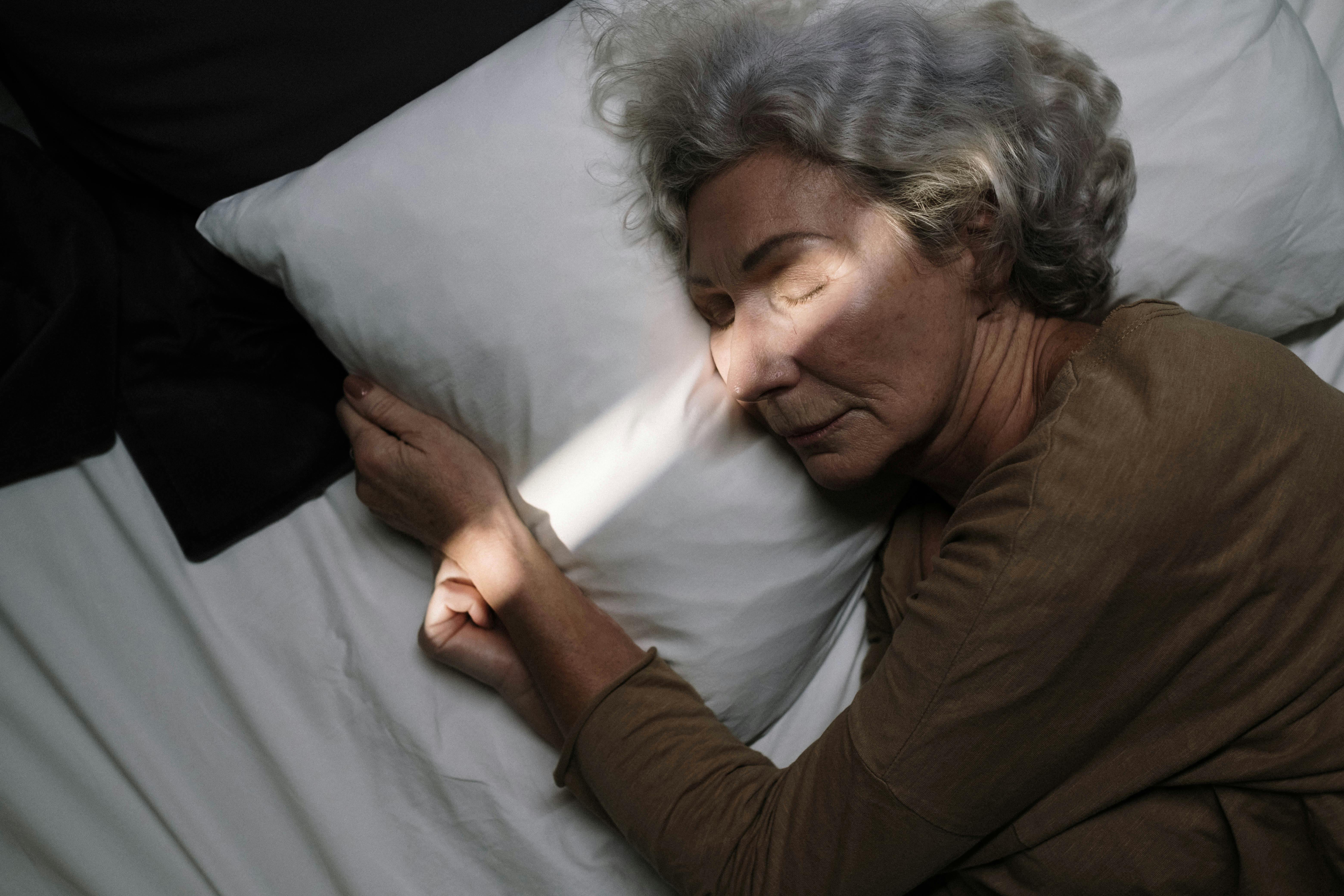 Prozac Side Effects Week by Week: What to Expect During Your First Two ...