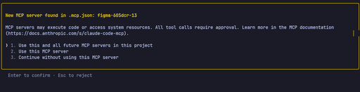 How to use Figma MCP with Claude Code to build pixel perfect designs - Composio