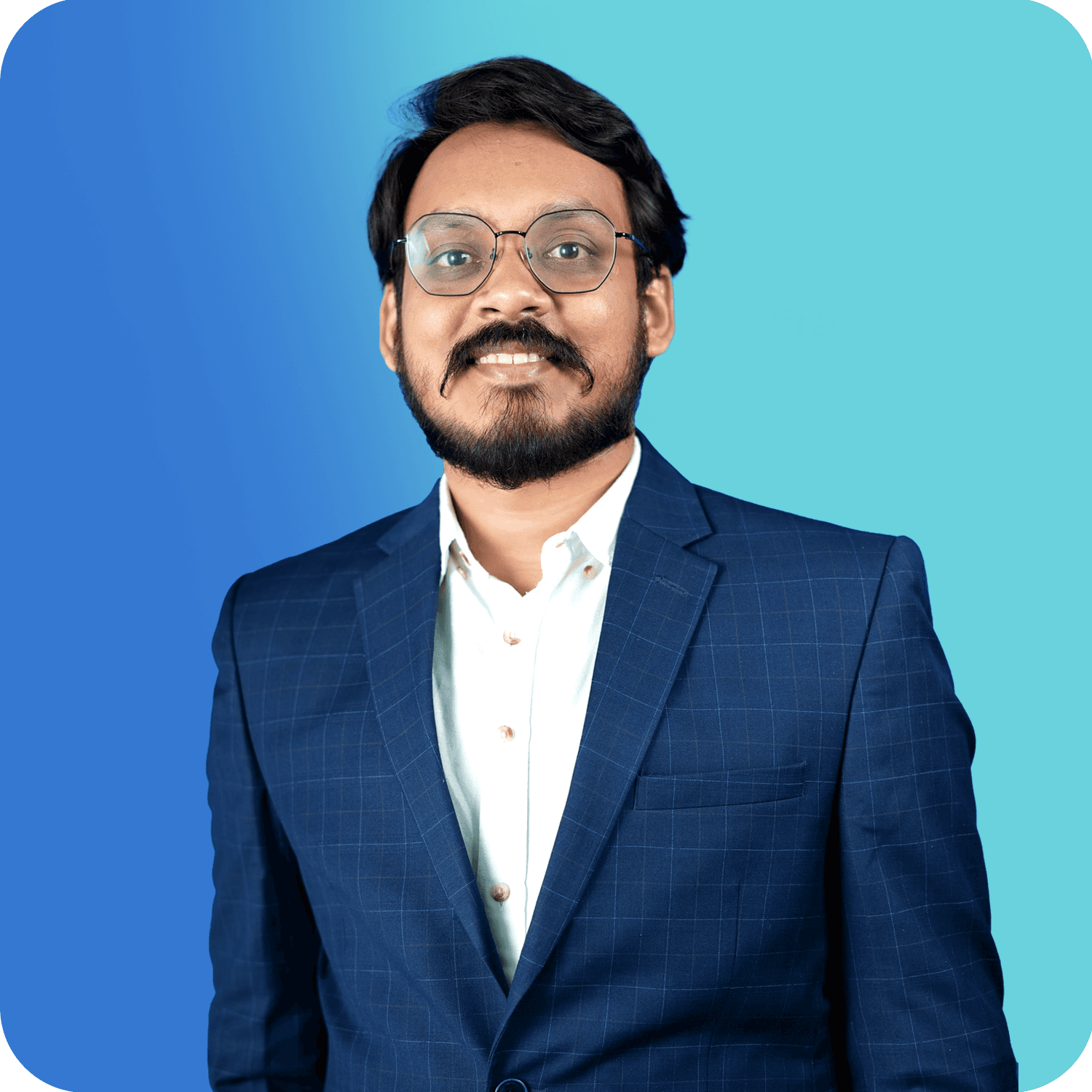 Professional Certificate Course in Data Science - Newton School