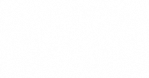 Easiest Way to Equip Global Remote Teams | Rayda